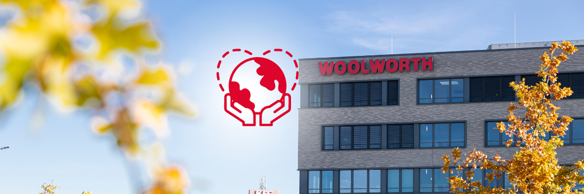 woolworth.eu